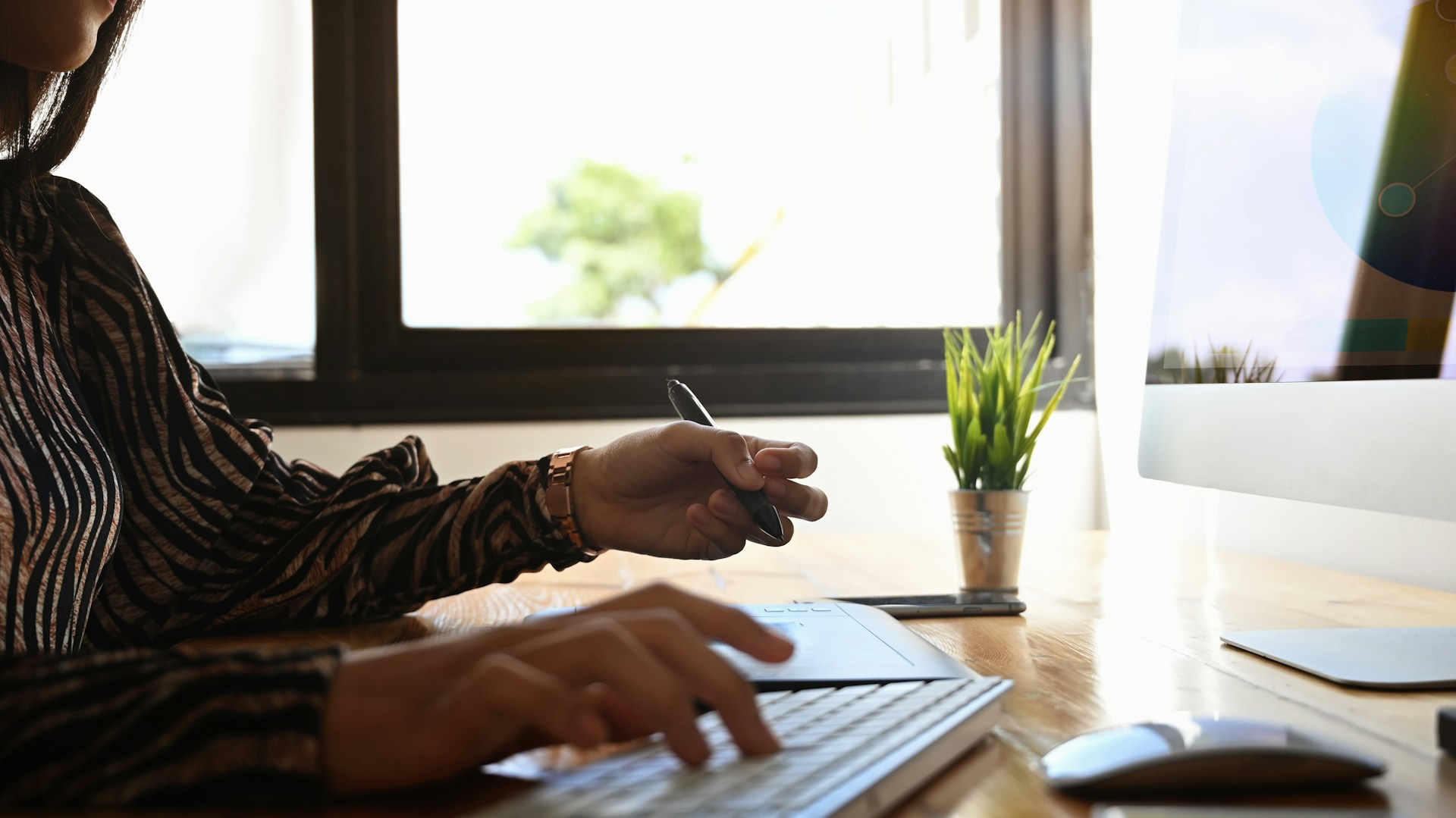 Setting Up Xero: A Step-by-Step Guide for Beginners